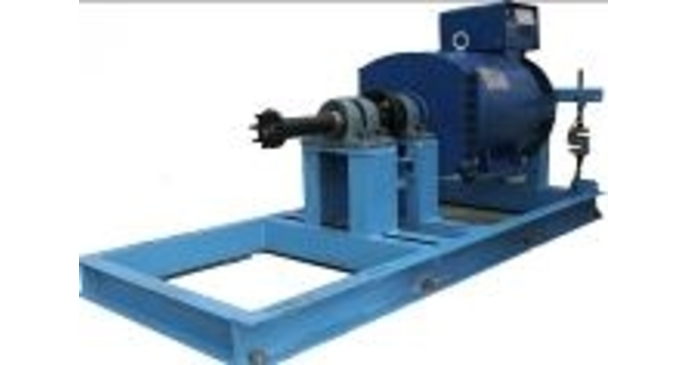 Focus Applied Tech - Instrumentation