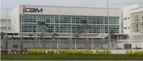 Focus Applied Tech- Consultation Services