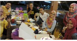 Focus Applied Tech- Consultation Services